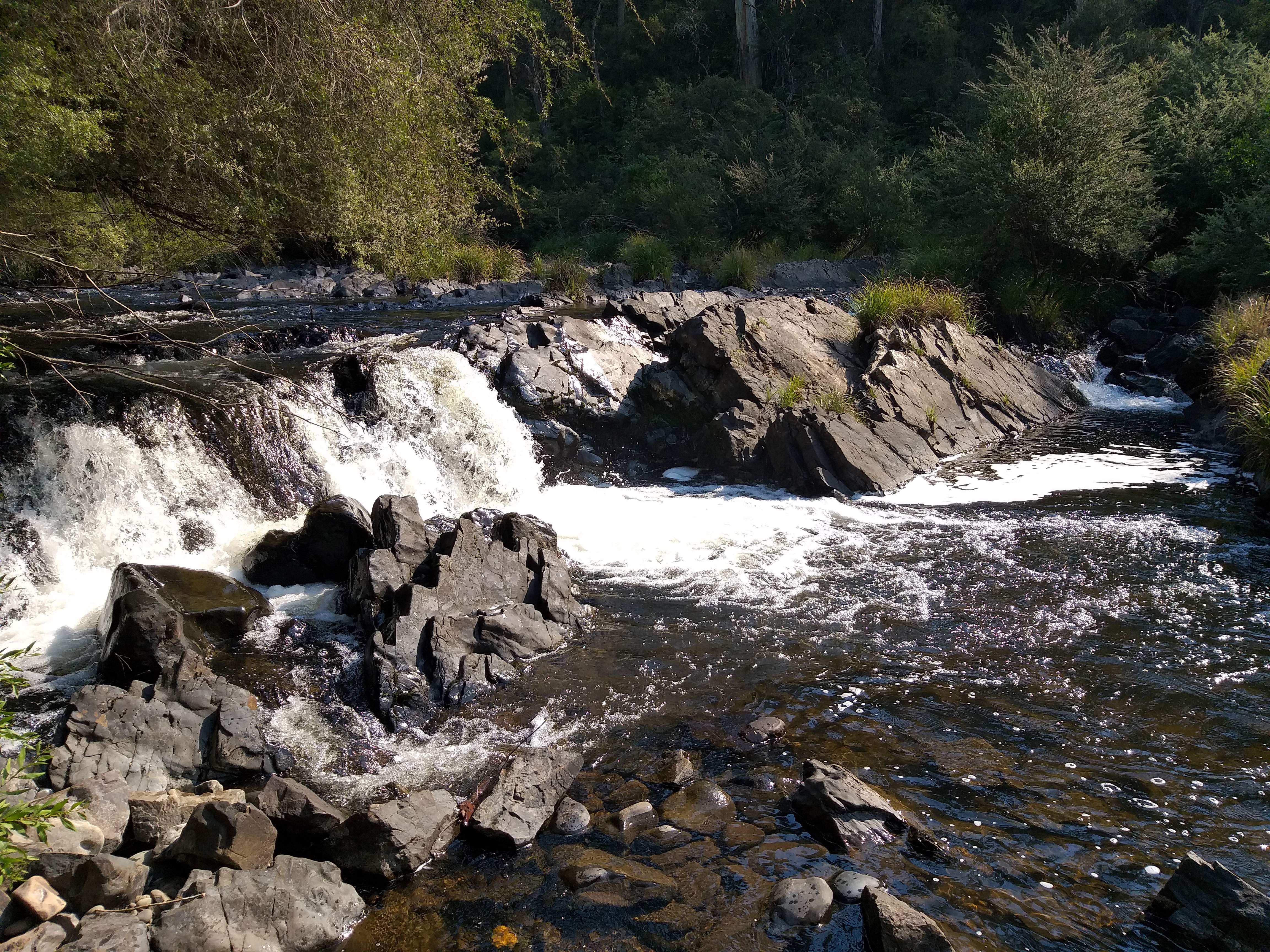Ranges Building Inspections